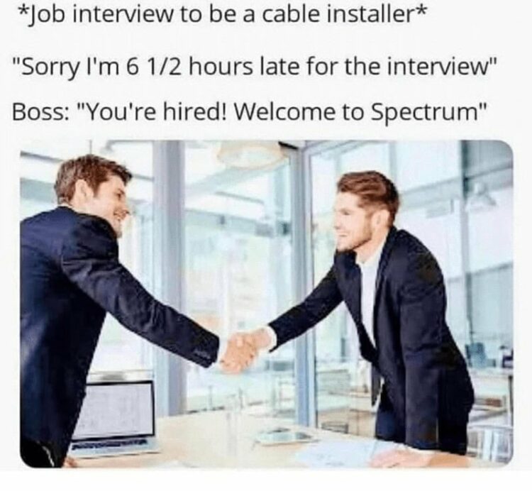 30 Funny Memes For Construction Workers Who Know How To Get Things Done ...