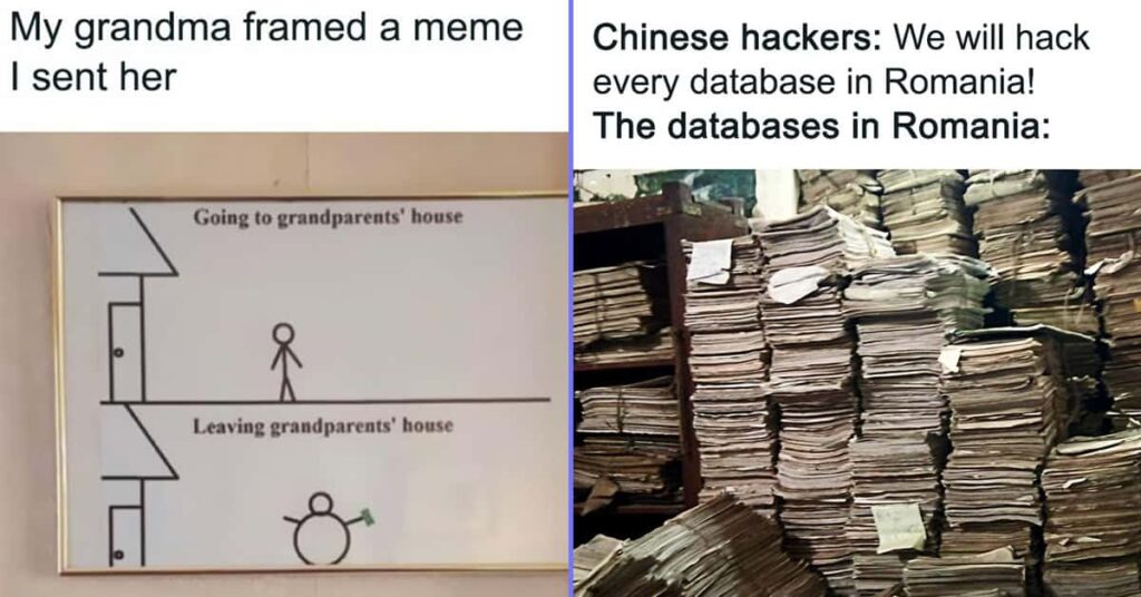 30 Funny And Relatable Memes For Anyone Who's Lived In Eastern Europe