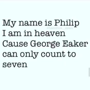 30+ Funny "Hamilton" Memes For Fans Of The Musical Who Want To Talk ...