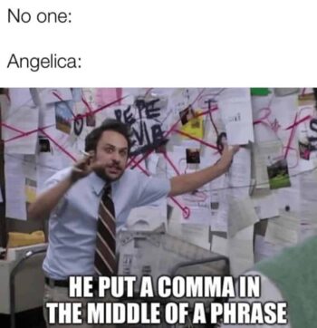 30+ Funny "Hamilton" Memes For Fans Of The Musical Who Want To Talk ...