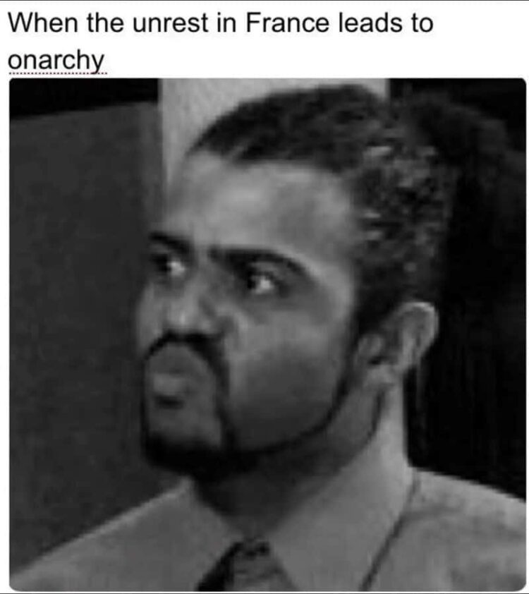 30+ Funny "Hamilton" Memes For Fans Of The Musical Who Want To Talk ...