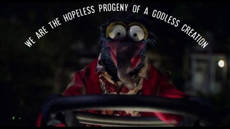 20+ Funny Muppets Memes For Fans Of The World's Favorite Puppet Ensemble