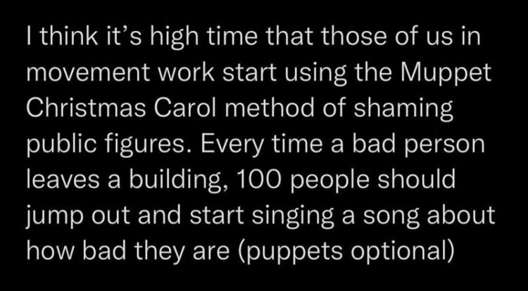 20+ Funny Muppets Memes For Fans Of The World's Favorite Puppet Ensemble