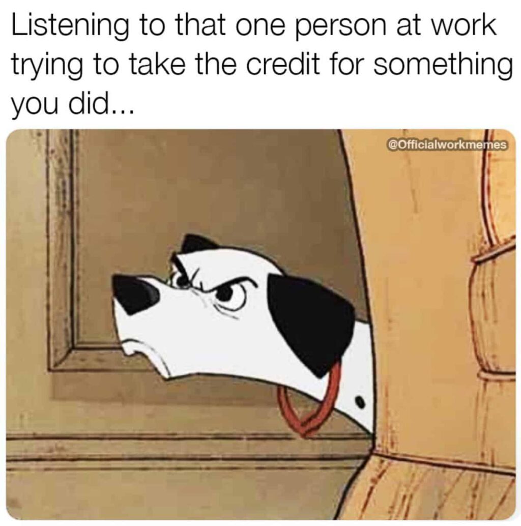 23 Funny Work Memes To Get You Hyped Before The Three-Day Holiday Weekend