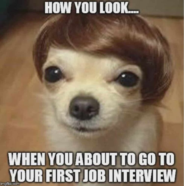 23 Funny Work Memes To Get You Hyped Before The Three-Day Holiday Weekend