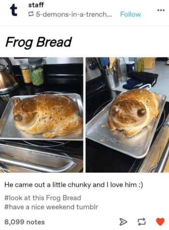 31 Funny Cooking Memes For Those That Are Culinarily Challenged
