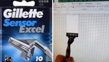 27 Hilarious Excel Memes That Made Us Question If We Were Really Cut ...