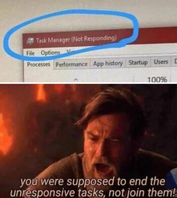 27 Hilarious Excel Memes That Made Us Question If We Were Really Cut ...