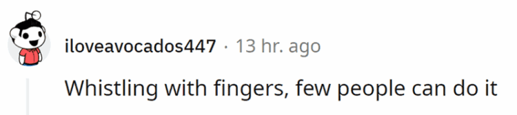 24 Ridiculous And Useless Talents That Are Impressively Pointless