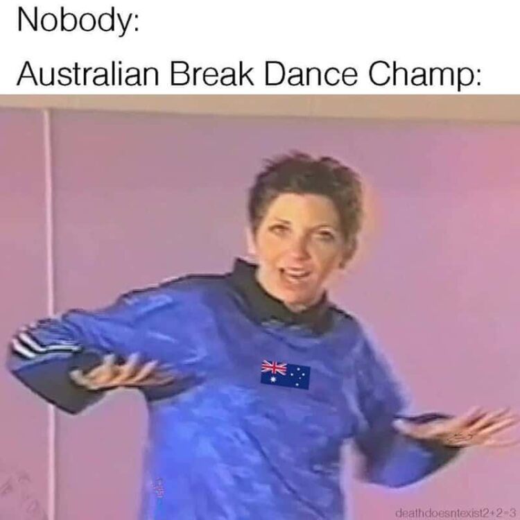 26 Memes From This Week That Are Too Funny to Ignore