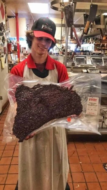 31 Everyday Objects That Got Super-Sized For No Reason