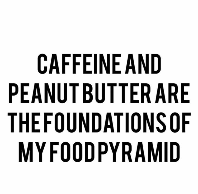 25+ Memes For Peanut Butter Lovers Who Know Peanut Butter Pairs Well ...