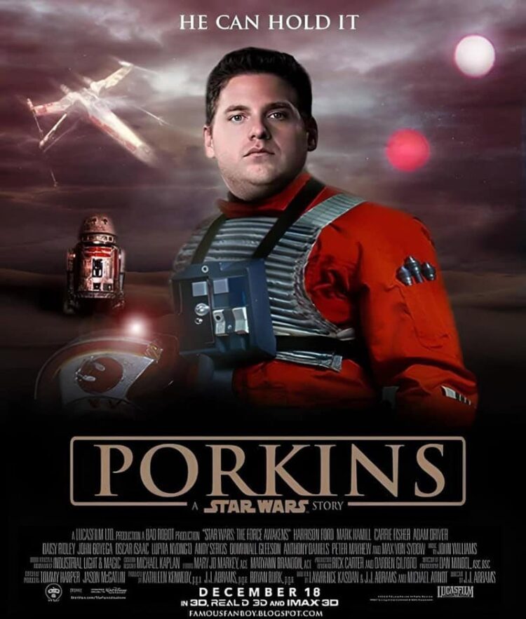 20+ Funny Sci-Fi Memes To Take You Out Of This World