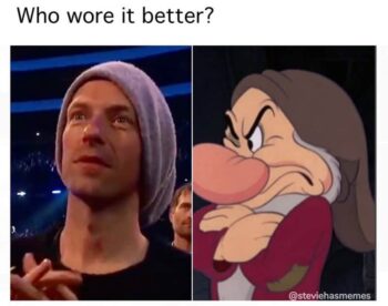 19 Funny Snow White Memes For Anyone Who's A Princess At Heart