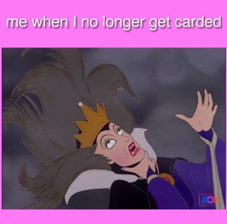 19 Funny Snow White Memes For Anyone Who's A Princess At Heart