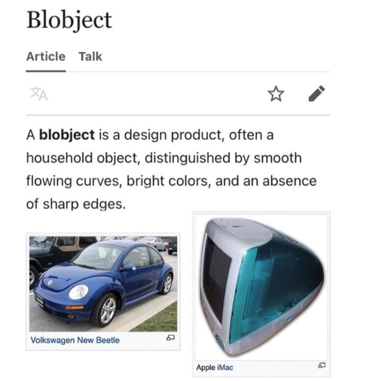 27 Bizarre Wikipedia Articles You Didn't Know You Needed To Read
