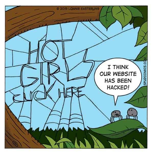 funny-spud-toons-comics-that-prove-one-panel-is-all-you-need (4 ...