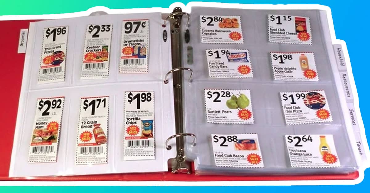 7 Things Middle-Class People Never Keep In Their Homes