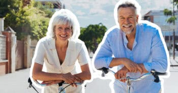 Psychology Says People In Marriages That Last Do These 7 Things The ...