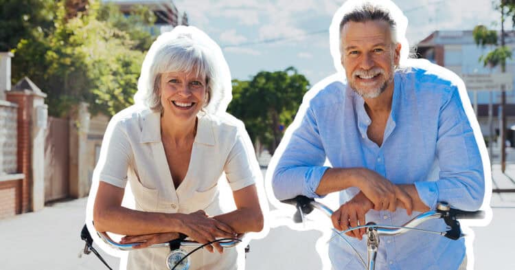 Psychology Says People In Marriages That Last Do These 7 Things The ...