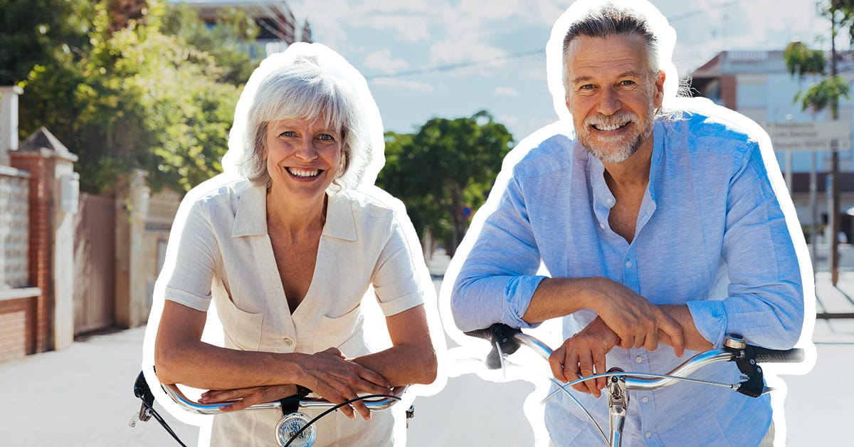 Psychology Says People In Marriages That Last Do These 7 Things The ...