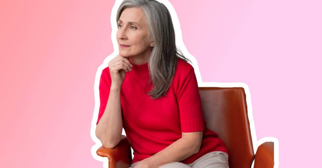 If You're Gen X And Relate To These 7 Things, You're Not Alone