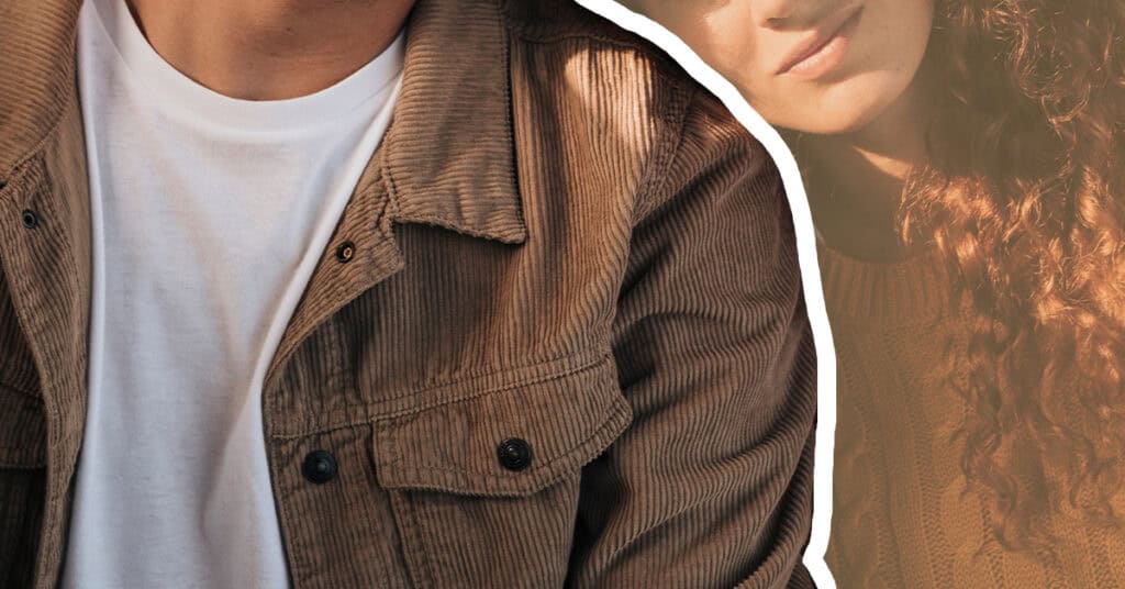 People Who Prefer Neutral Colors Often Share These 7 Unexpected ...