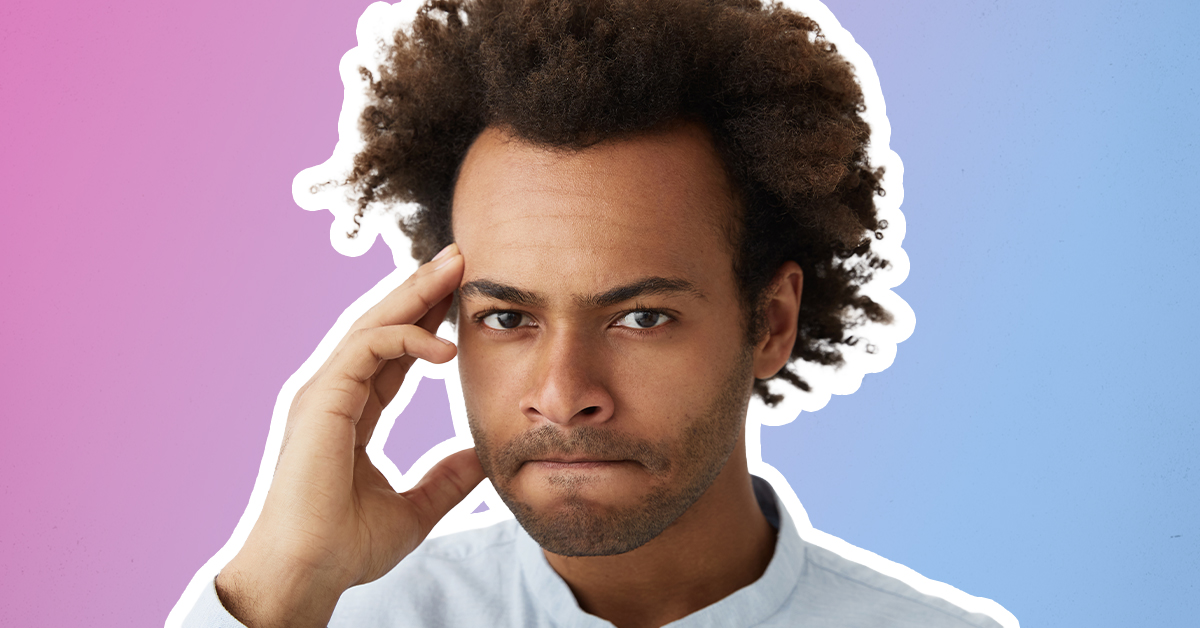 People Who Do These 9 Things Are Way Smarter Than They Realize