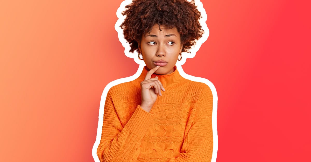 If You Notice These 9 Things Most People Miss Entirely, Your Brain ...