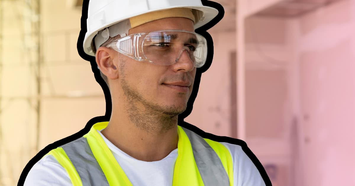 7 Signs You're Not Cut Out For Your Current Job—And That's Actually Okay