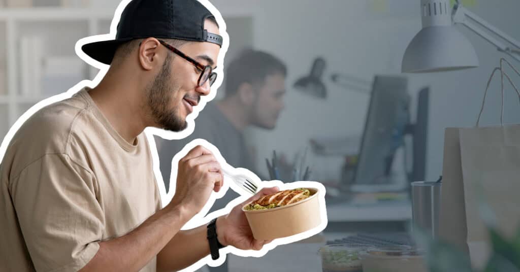 7 Signs You're Not "Quiet Quitting"—You're Just Setting Healthy Boundaries