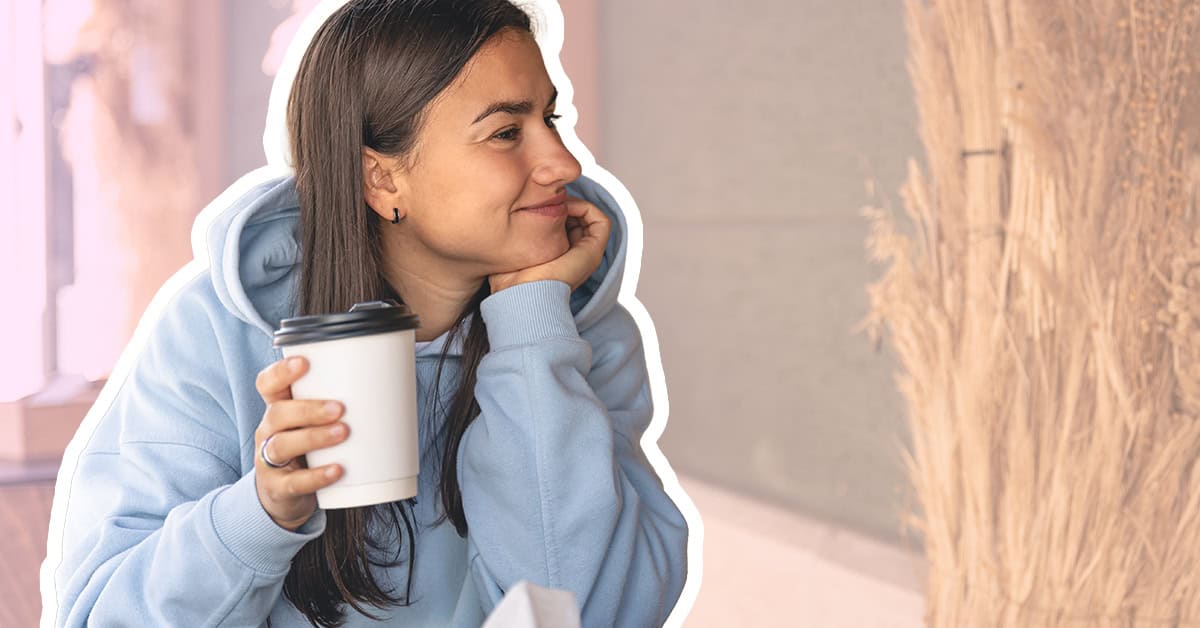 Introverts Who Do These 9 Things Are Actually The Most Mentally Strong